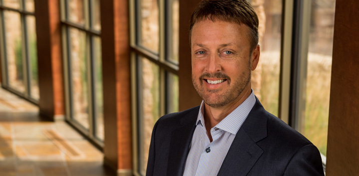 Jeff Broin - Alchetron, The Free Social Encyclopedia